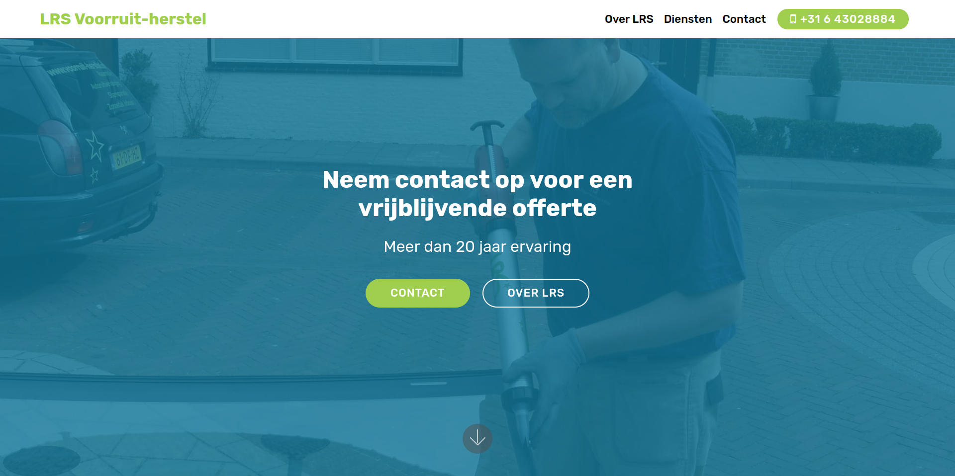 Monstera Ink Utrecht - Mackrad.nl