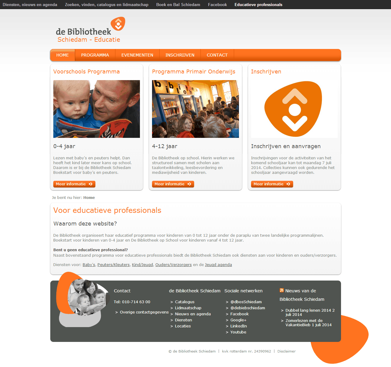 Monstera Ink Utrecht - Mackrad.nl