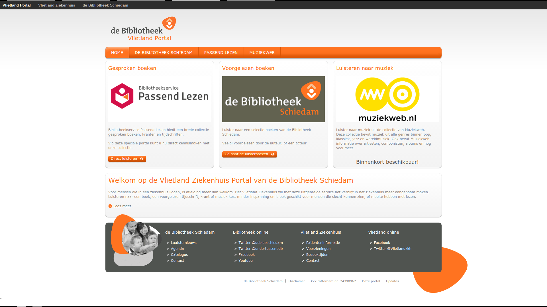 Beste Bestuurder van Nederland - Mackrad.nl