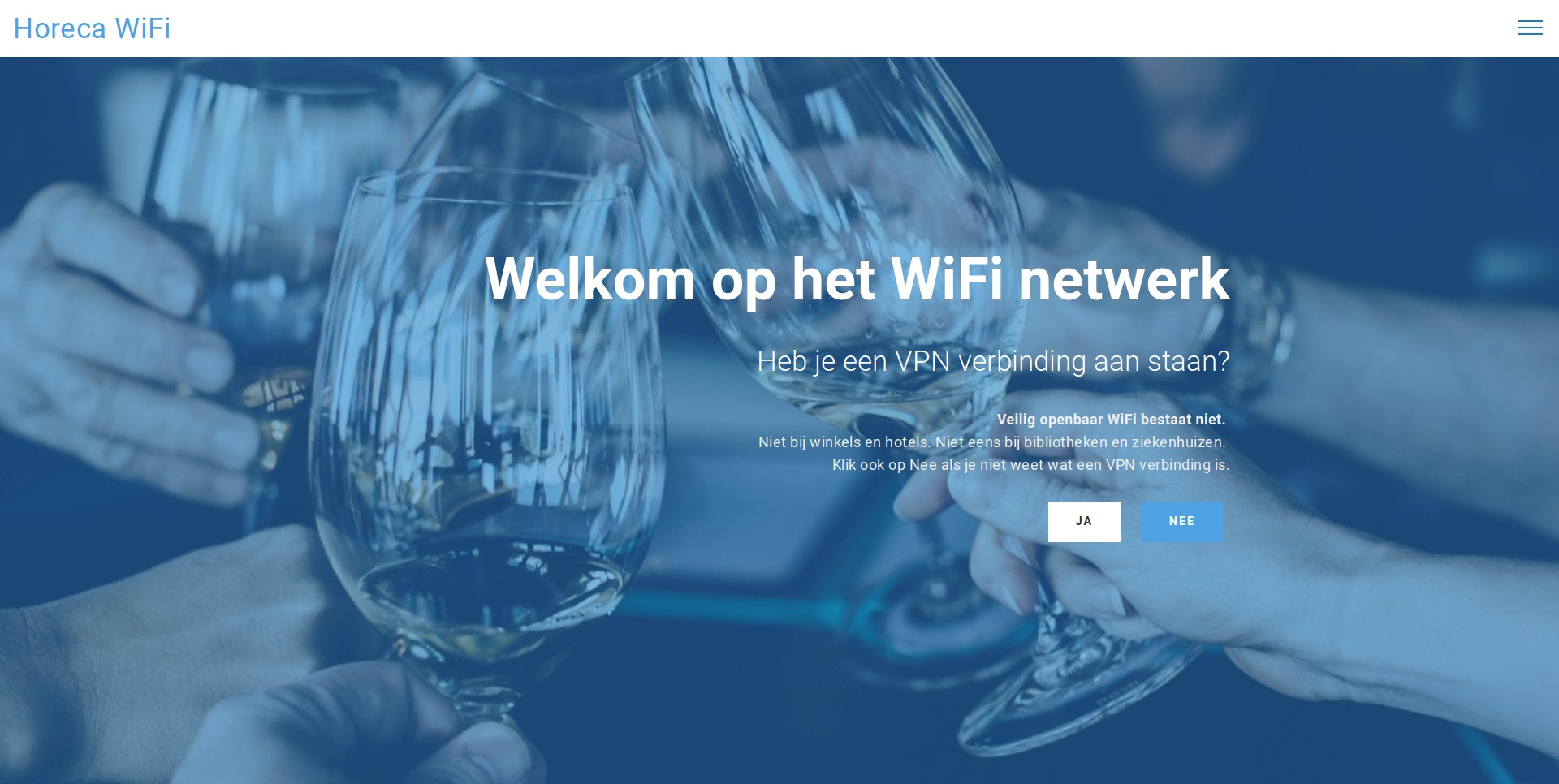 Huisartsencentrum Pniël - Mackrad.nl